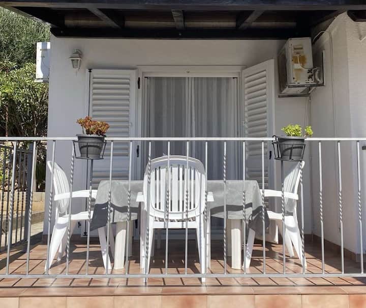 Apartman Nada Hvar - Jelsa