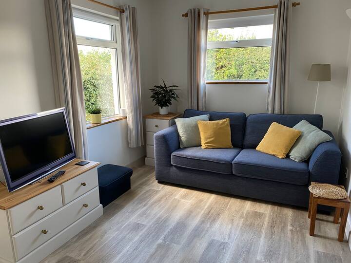 Countryside Hideaway - Bodmin