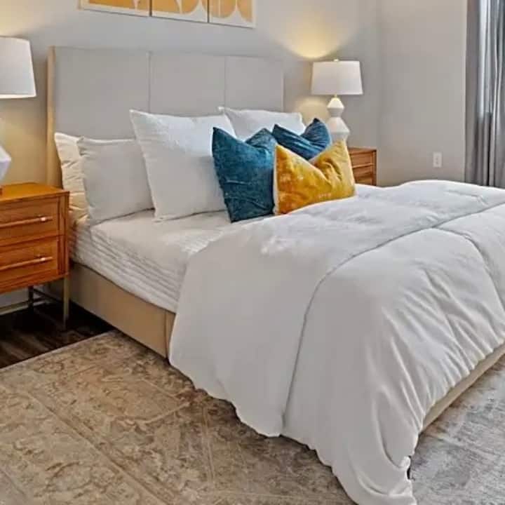 Your Lake St Louis Home 1br - O'Fallon, MO