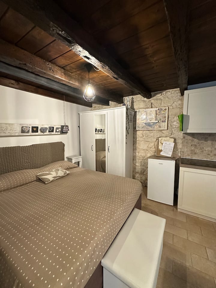 La Voce Del Mare - Numana