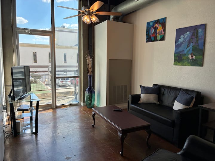 Great Condo! Great Location! - Tallahassee, FL
