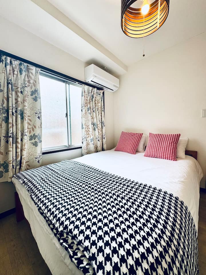 新宿/大久保/Jr线/206  Sj0288 - Shibuya