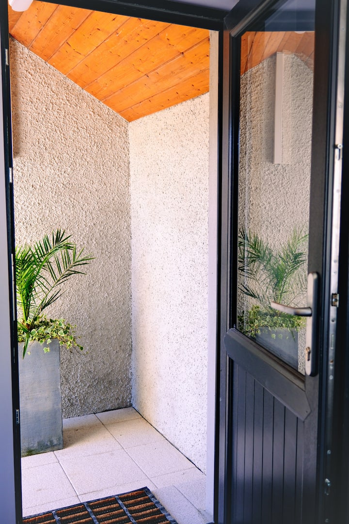 Under Gáinne 2 - Dunfanaghy