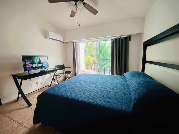 Suite Paraíso - Cancún