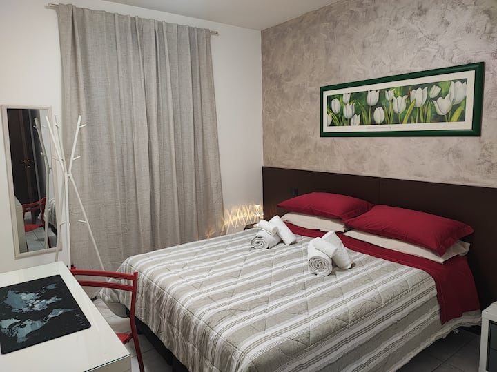 Casa Dora Verona Fiera - Verona