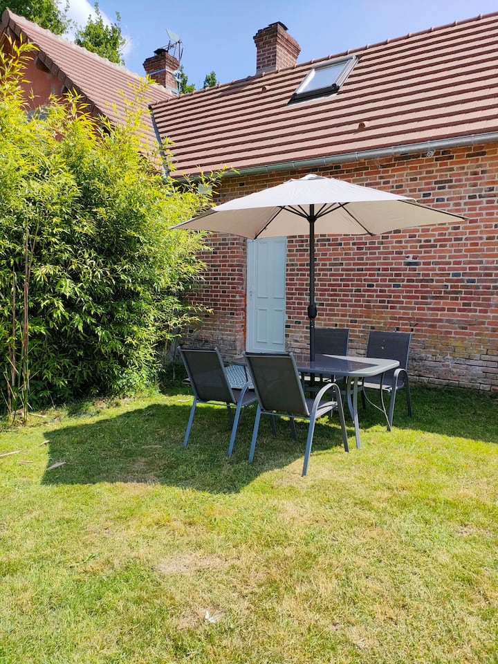 Chevaux De Sologne (Beauval Center Parcs Chambord) - Centre-Val de Loire