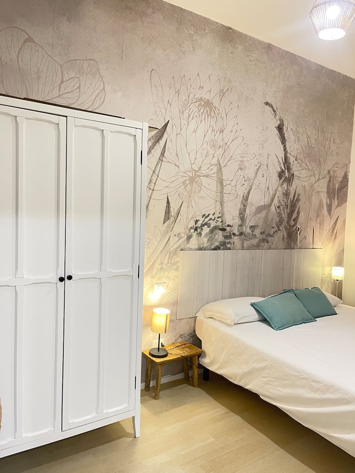 Testaccio Sul Tevere Authentic Rome On Tiber - Rome