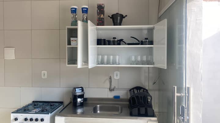 Xingó Fácil Temporadas - Piranhas