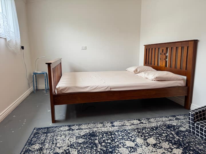 Sleep Out Cabin - 本迪戈