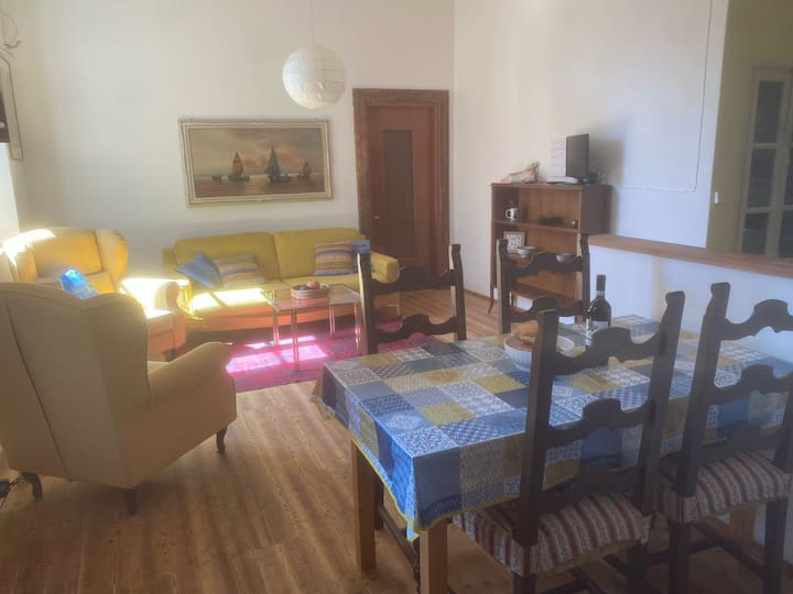 Casa Bonita - Appartamento Estate A Bellano - Bellano
