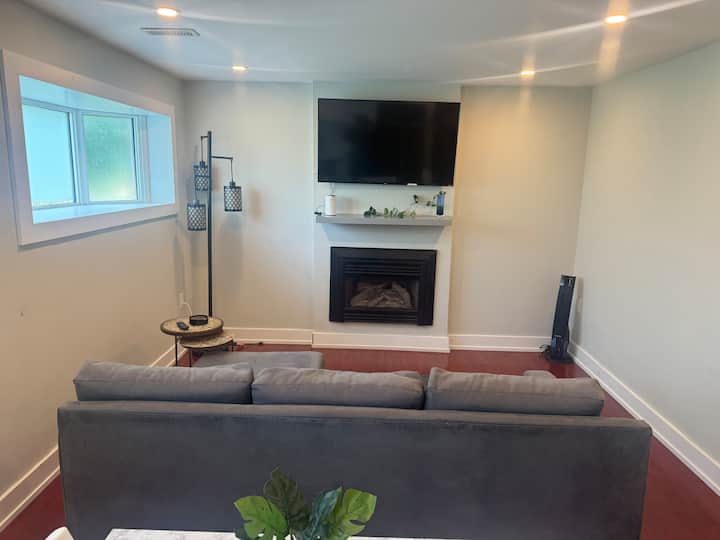 Fond Du Lac Niagara Falls - Ii - Niagara Falls