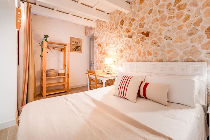 Great Studio - Ciutadella de Menorca