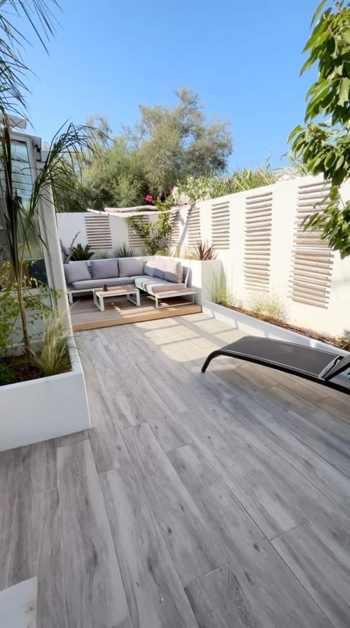 Villa Piscine Privée & Mer Au Bout De La Rue - Carnon