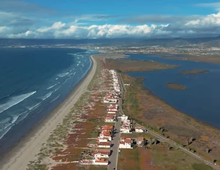 Cabo Punta Banda Vacation Rentals & Homes - Baja California, Mexico ...