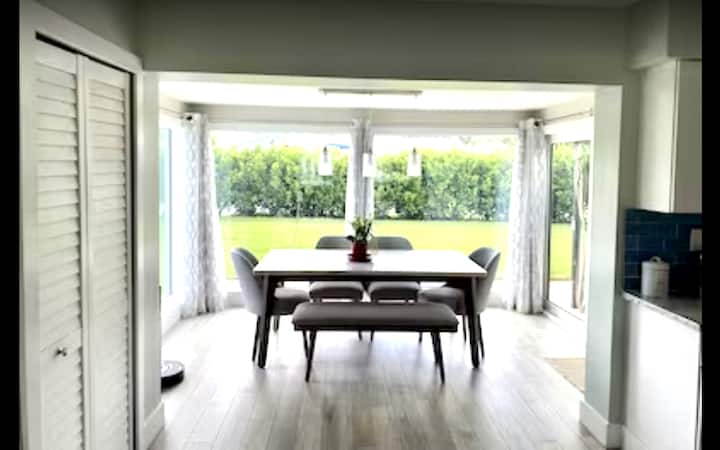 2/2 Modern! Sup, Kayak, Bike, Hike, Dwtn - Stuart, FL