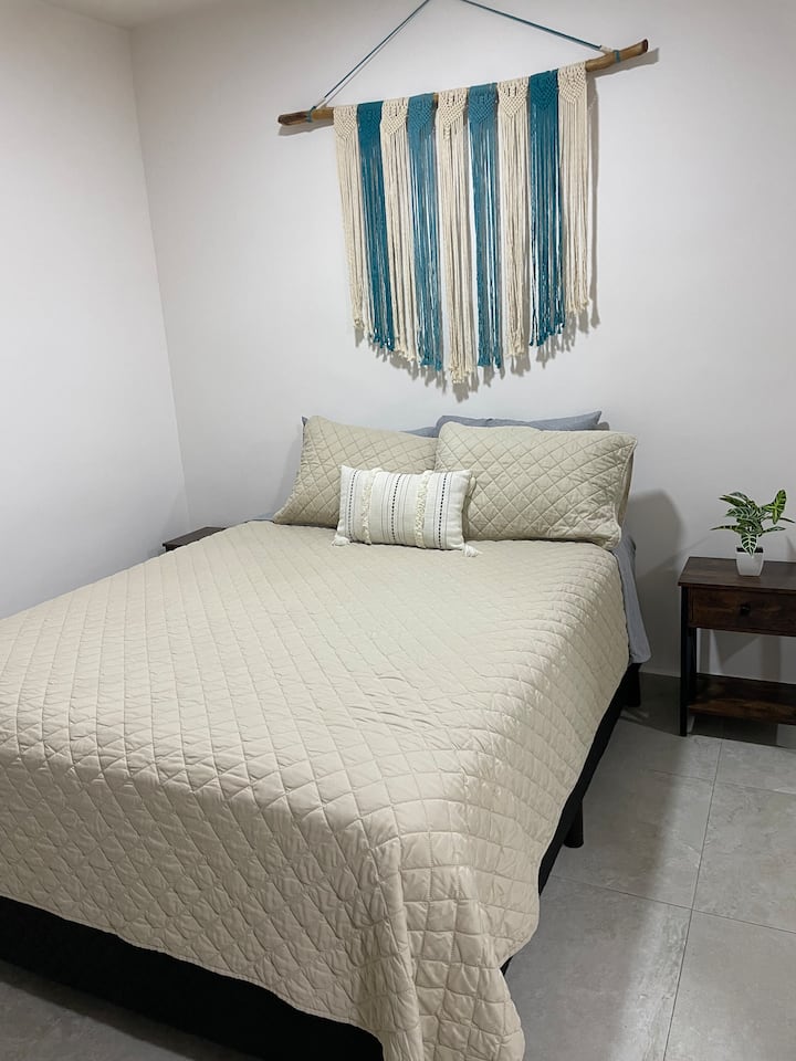 Newly Remodeled Studio Sirena In San Jose - San José del Cabo