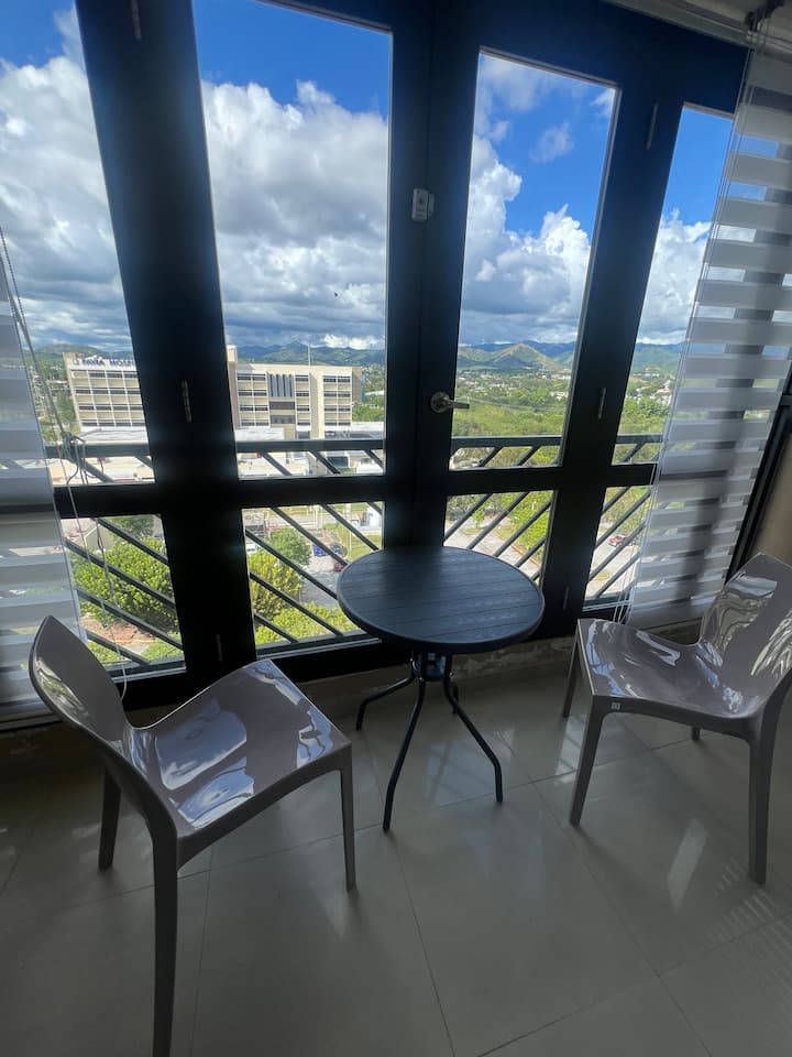 Very Cozy Apartment In Yauco - Yauco