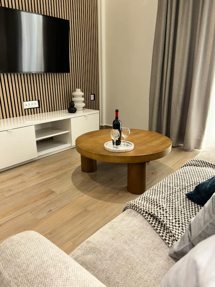 Chania Memories - La Canée