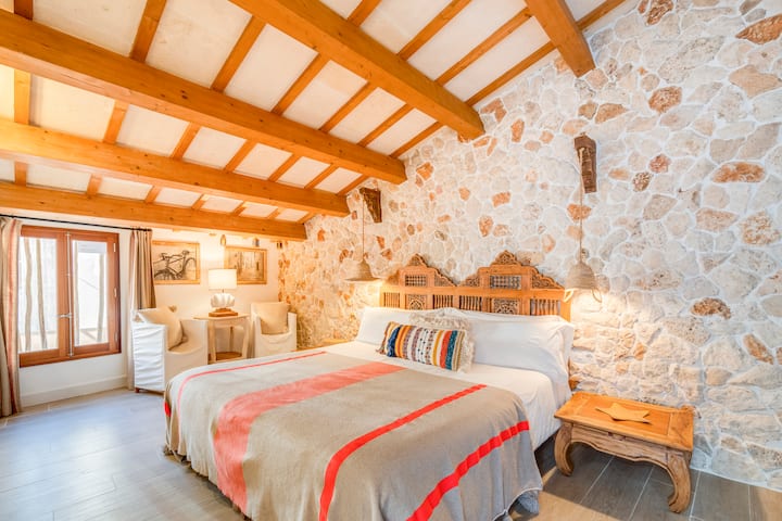 Great Studio - Minorca