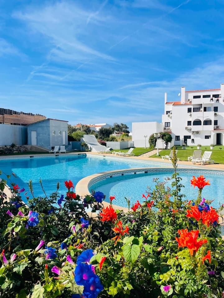 Casa Papillon, Surfers Paradise, Beach Lovers - Sagres