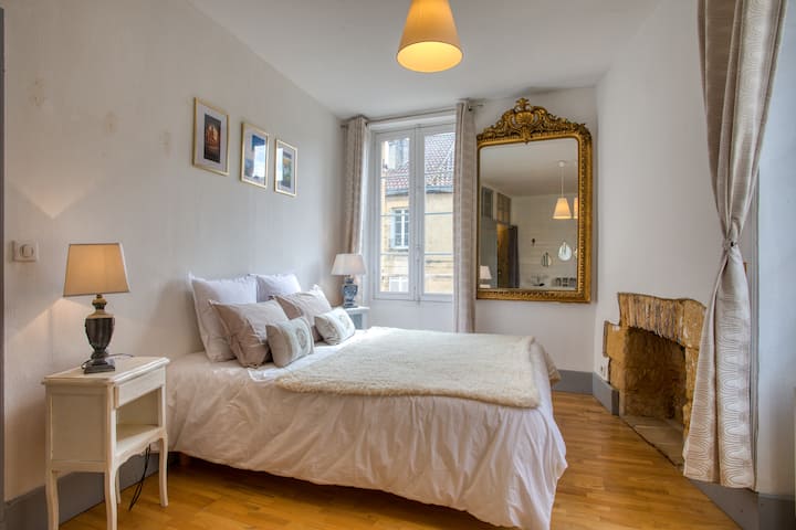 Parfait Pour Sarlat à Pied (10 Personnes) - Sarlat-la-Canéda