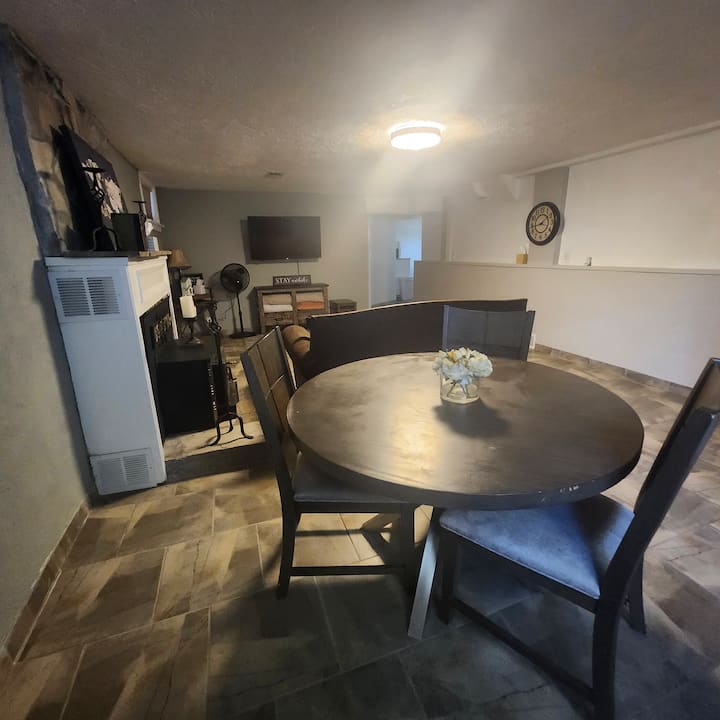 Guest Suite In Ammon - Idaho Falls, ID
