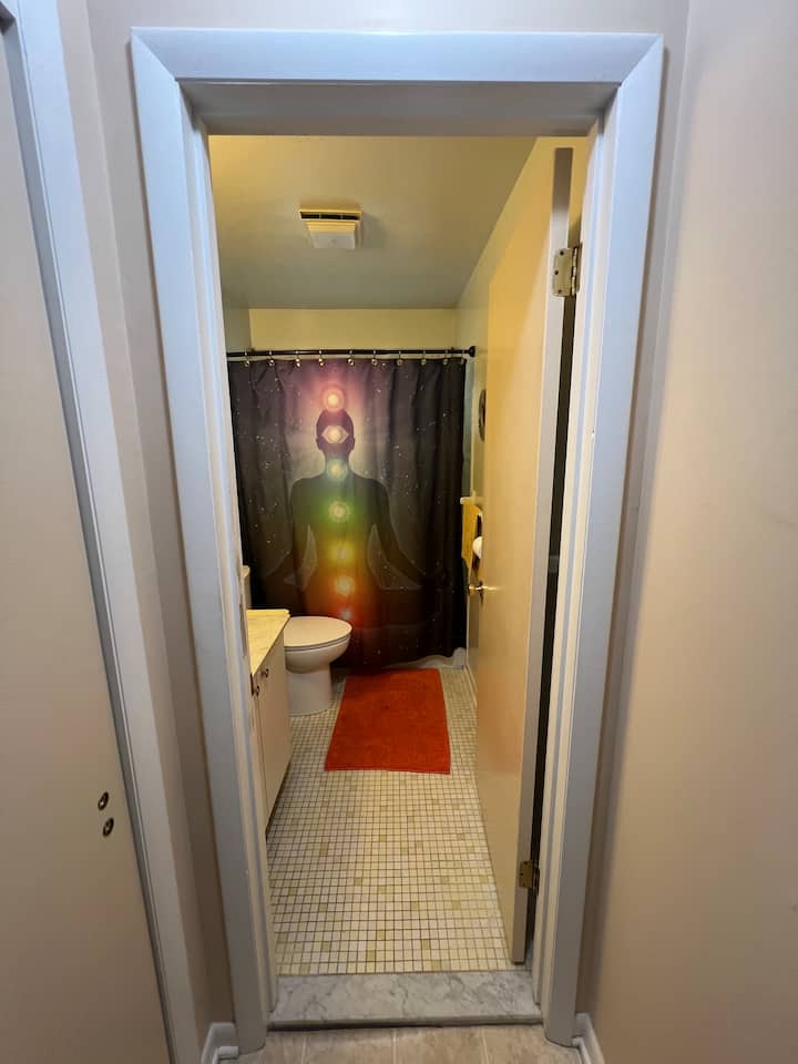 The Sanctuary Studio - Accokeek, MD
