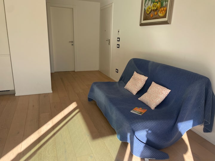 Fior Di Casa - Polignano a Mare