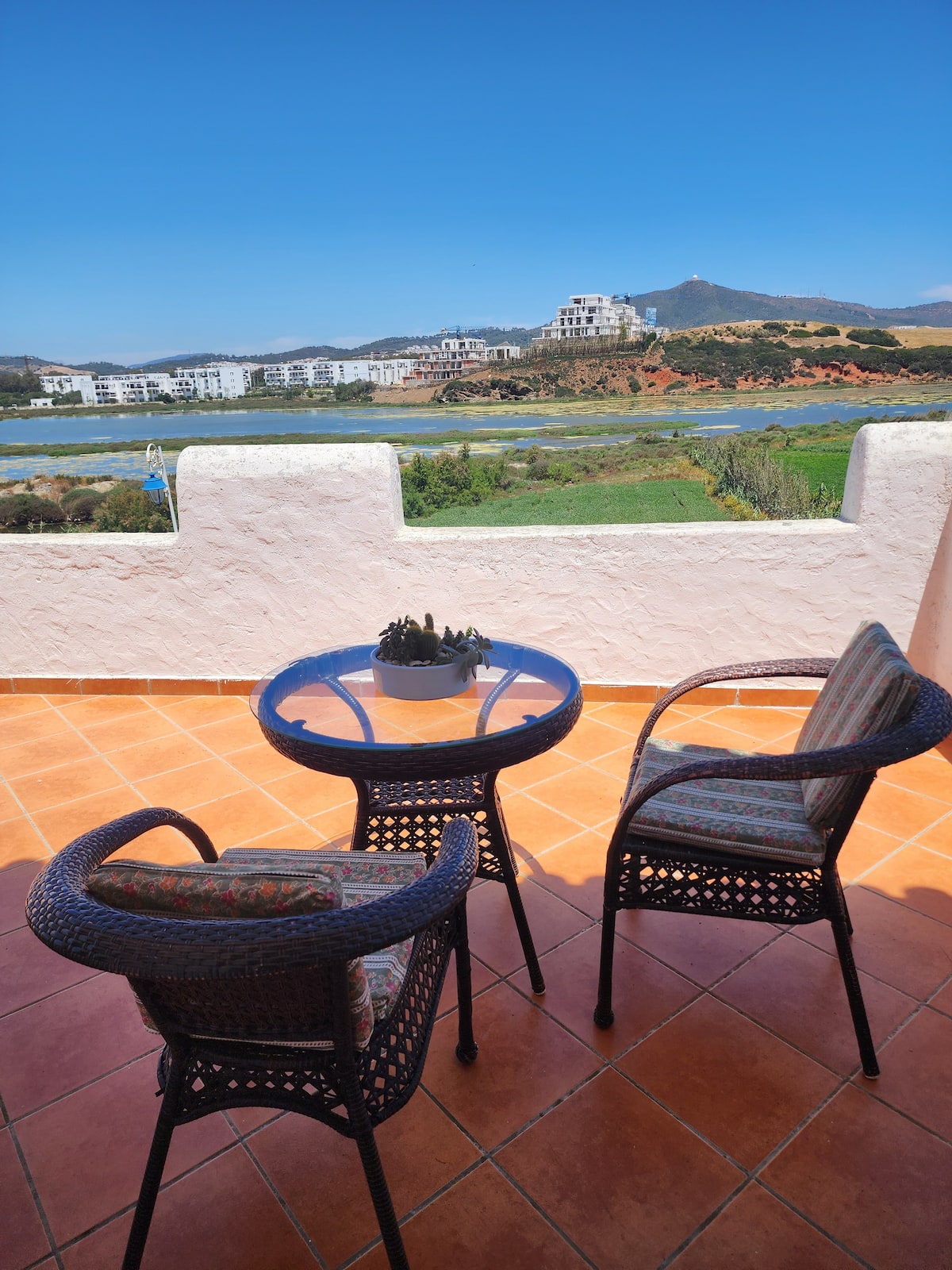 Tétouan : locations de vacances et logements - Tangier-Tétouan-Al ...