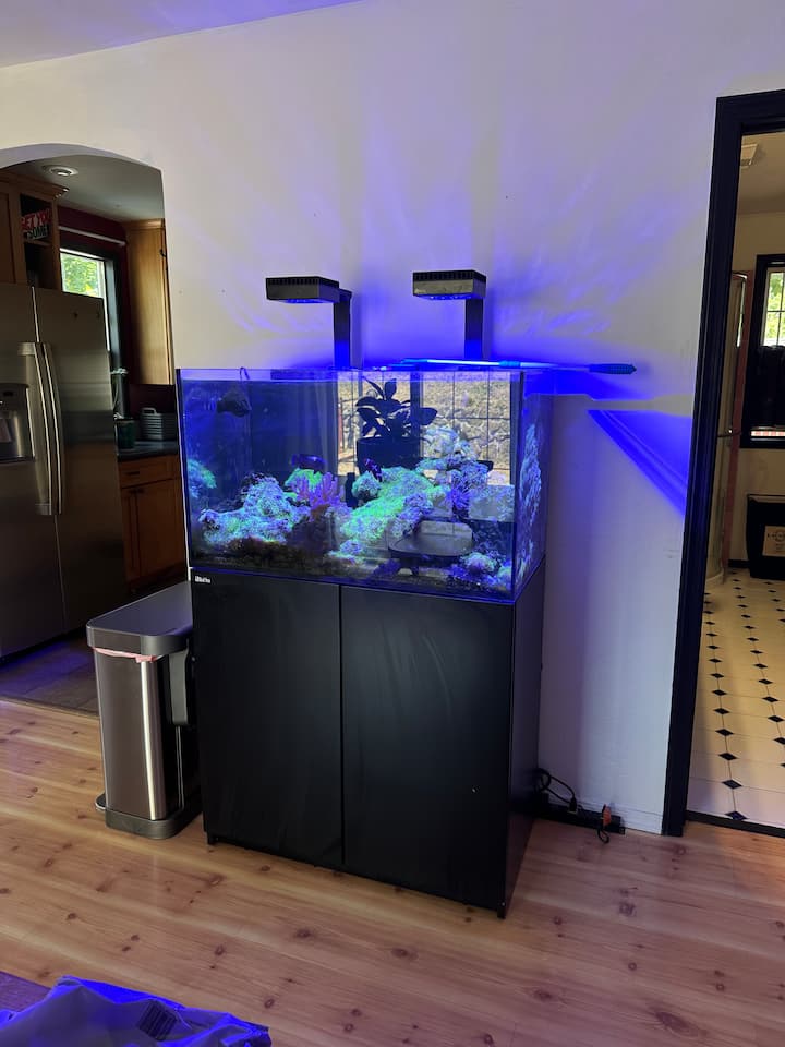 The Atrium House At The Arboretum, Pet Friendly - Spokane, WA