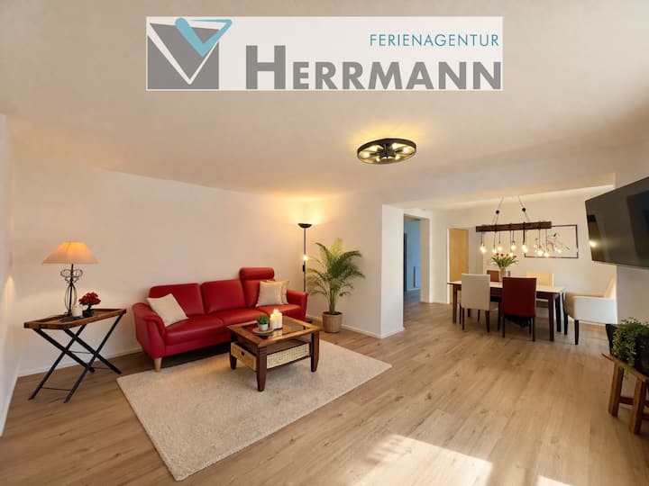 Ferienhaus Reiter Ferienwohnung Seidelbast - Füssen