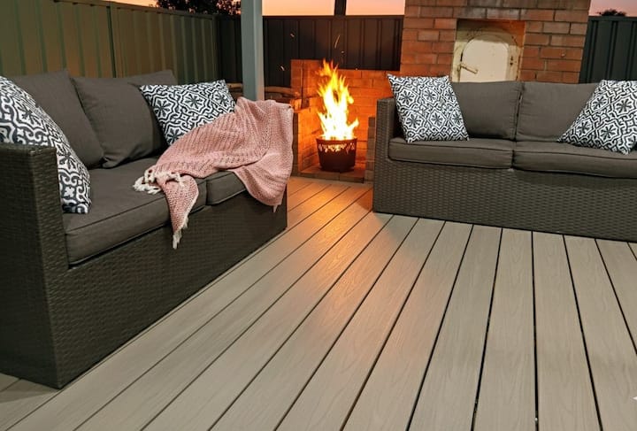 In@11am | Beach In 100m Level Walk | Single Story - Batemans Bay