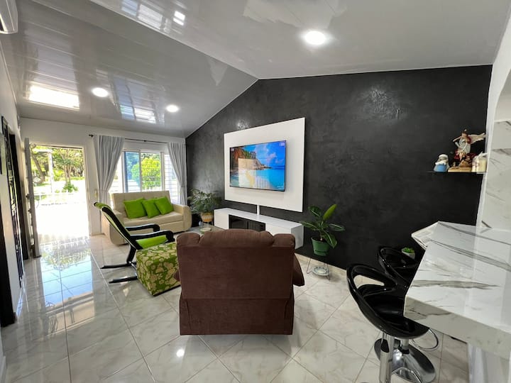 La Casita De Roldanillo - Roldanillo