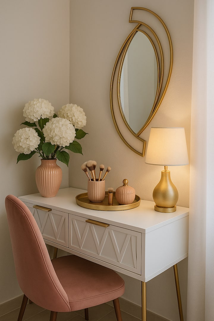 Queen Sized Bed | Luxury Accommodation | Balcony - Salonicco