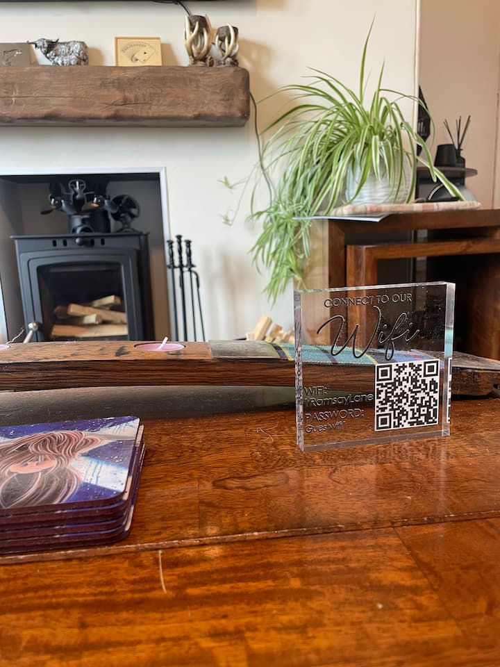 Lossiemouth Apartment Ramsaylane - Lossiemouth