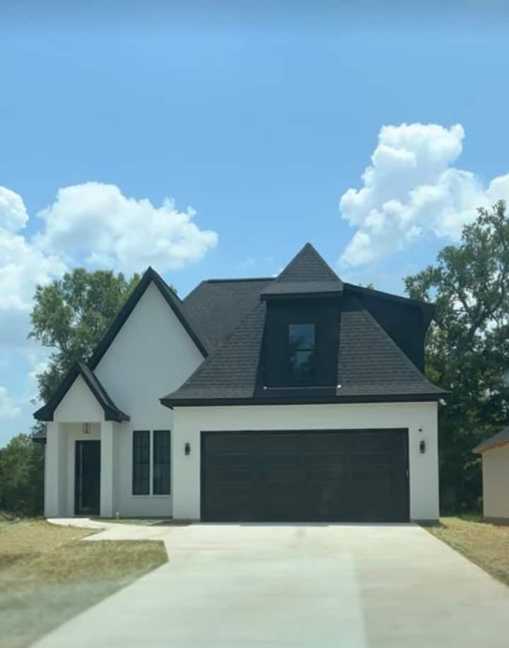What You’ve Been Looking For! Monroe/sterlington - Monroe, LA