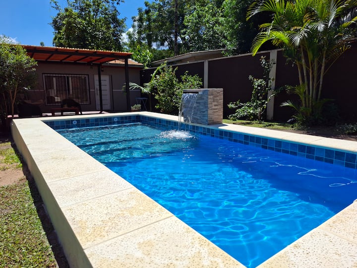 Naturaleza Viva - Argentina