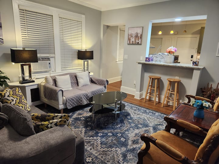 Nice Place In West Hartford - West Hartford, CT