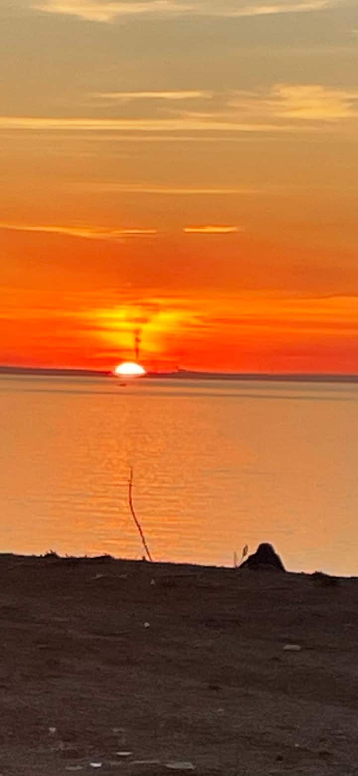 Matarba/ S1 - Mostaganem