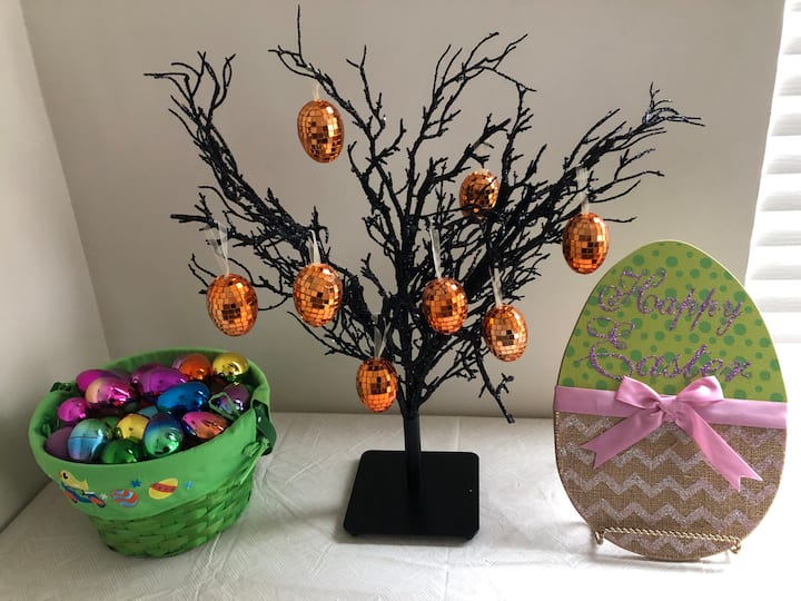 3/2,5 House 3 Min To Hwy 74/ Mcdonald’s - Monroe, NC