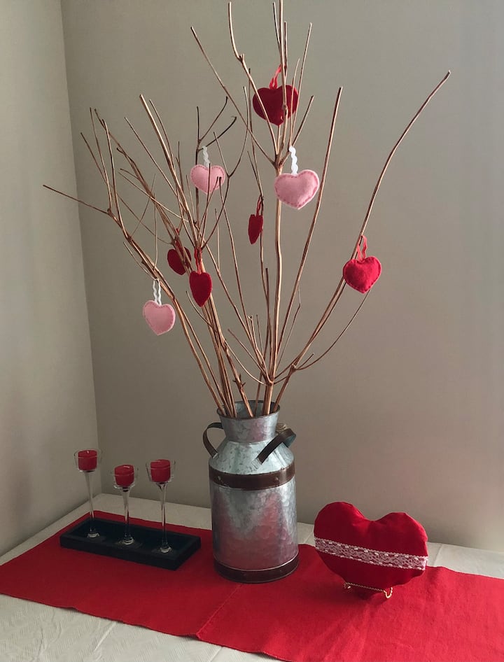 3/2,5 House 3 Min To Hwy 74/ Mcdonald’s - Monroe