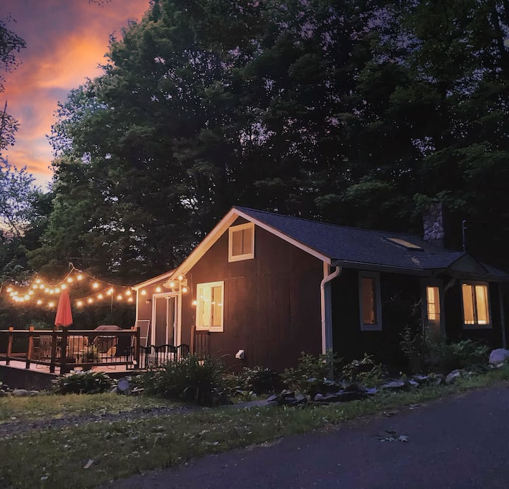 Private Beach, Paddle Board, Swim - Connecticut