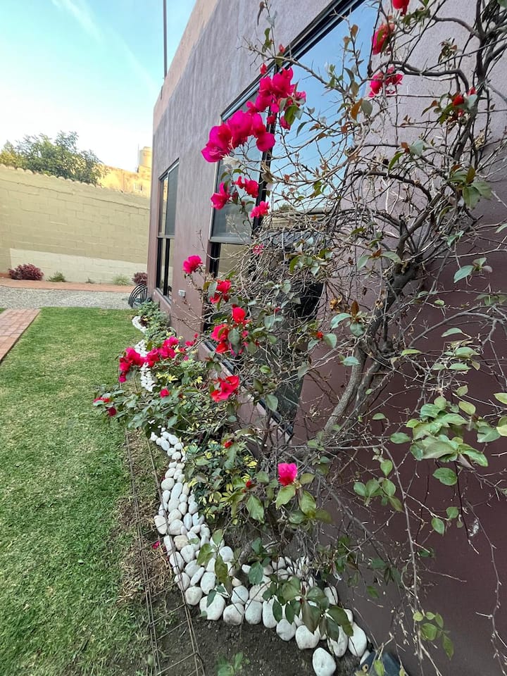 Apartamento Segundo Piso,conjunto Cerrado, Cholula - San Pedro Cholula