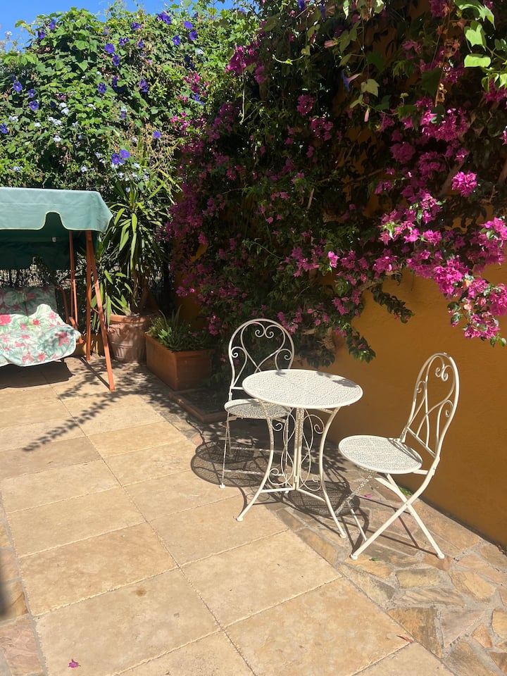 In Villa Liberty Vicino Al Mare - Minturno