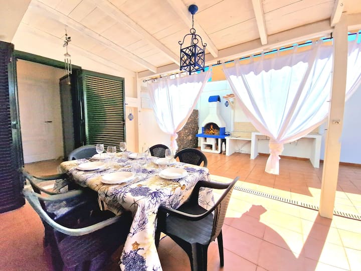 Casa Kody Corralejo - Fuerteventura