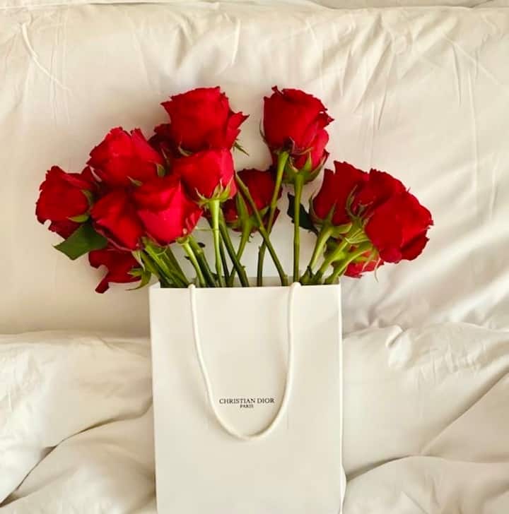 Sunlight Relax – Center - Mykonos