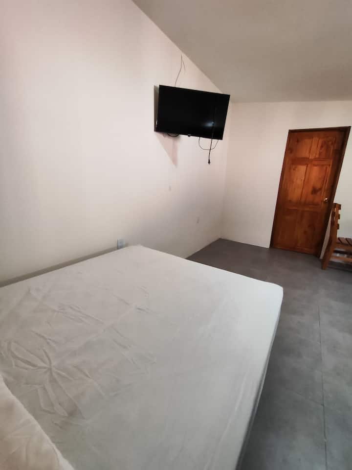 Apartamento Kalanit 15 - Liberia