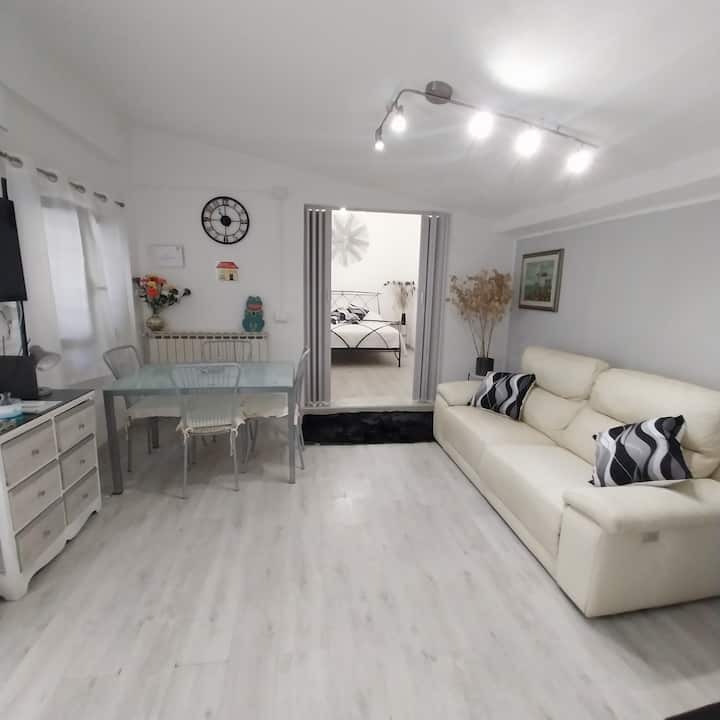 La Casetta Nel Cortile - La Spezia