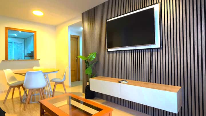 𓇼 ¡Disfruta La Experiencia Magic World! 𓇼 4pax - Benicàssim