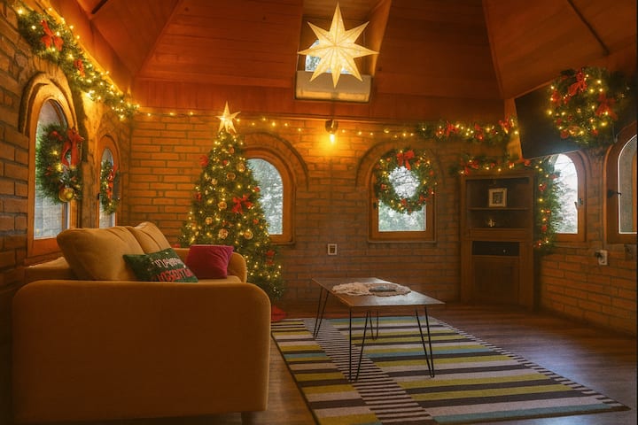 River House - Serbia